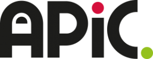 Pourquoi l’APIC ? – APIC