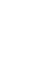 Comment ça marche ? – APIC