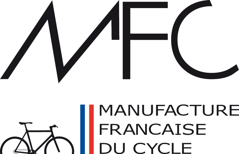 Opérateurs d’identification agréés – APIC